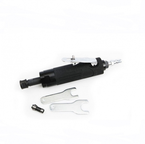 IMPA 592081 MST PNEUMATIC DERUSTING BRUSHES