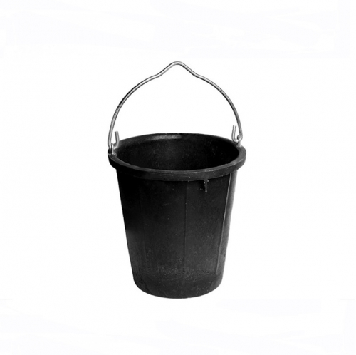 Your One Stop Marine &Offshore Procurement Solution Provider