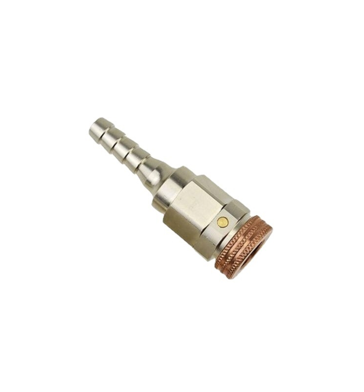 IMPA 850301-850304 850306-850309 MST AUTOMATIC REVERSE FLOW PREVENTION ...