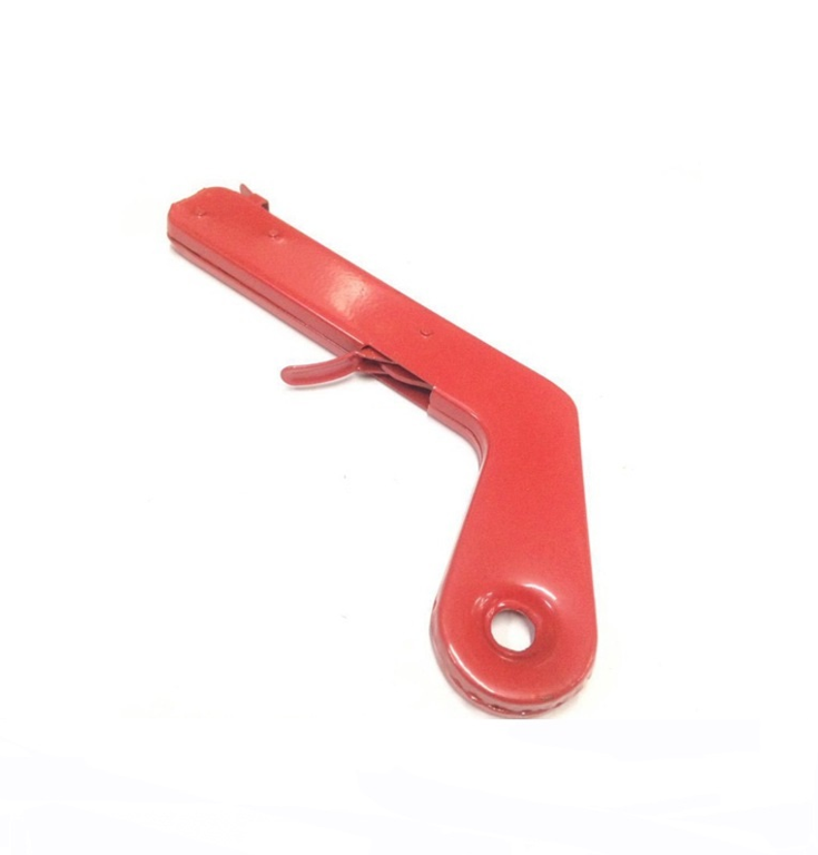 IMPA 850285-850286 MST WELDERS' GAS LIGHTER