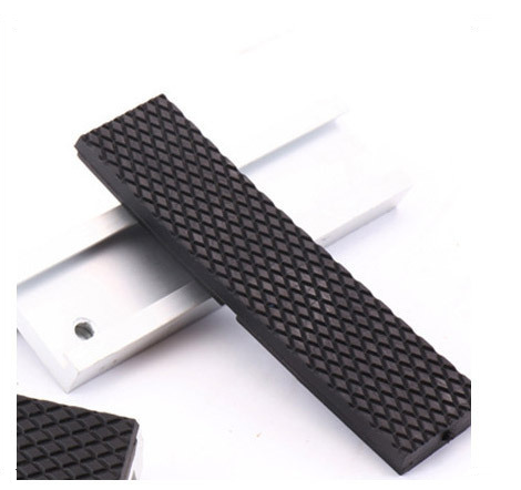 IMPA 613791-613793 MST VISE JAW PAD