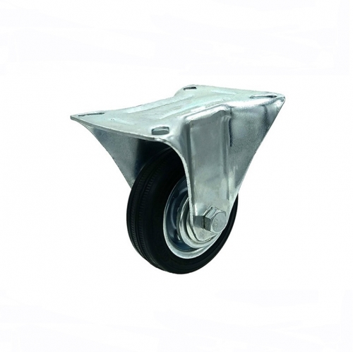 IMPA 617166-617780 MSTSPARE WHEEL FOR PLATFORM TRUCK MSTSPARE WHEEL FOR ...