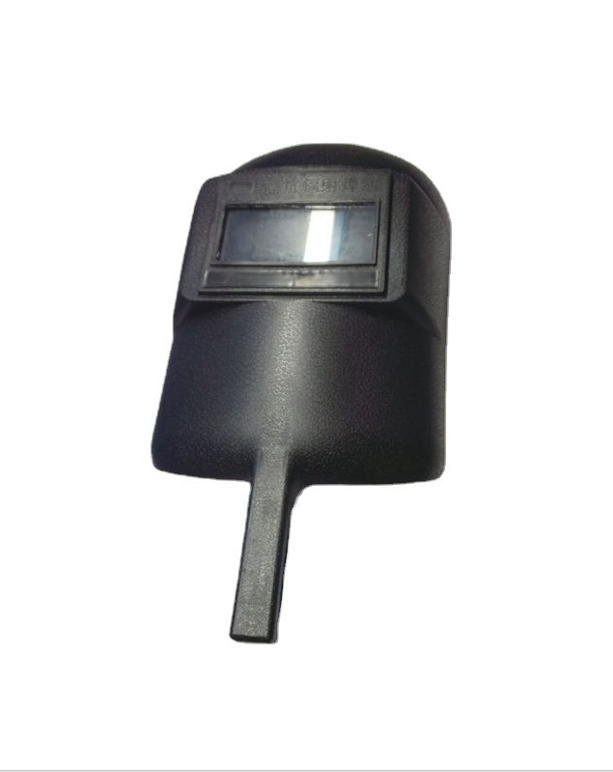 IMPA 851121-851122 MST HANDSHIELD