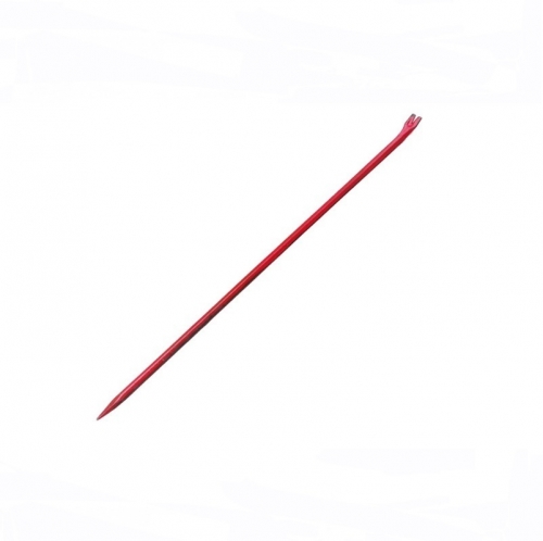 IMPA 612881-612886 MST CROWBAR