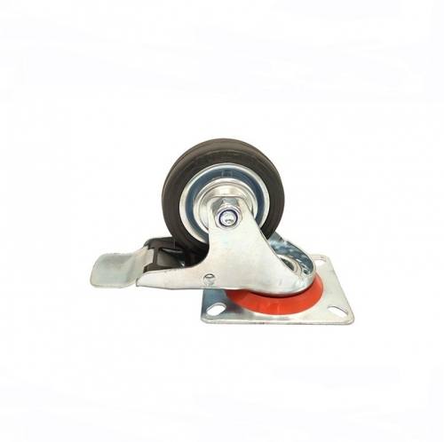 IMPA 617166-617780 MSTSPARE WHEEL FOR PLATFORM TRUCK MSTSPARE WHEEL FOR ...
