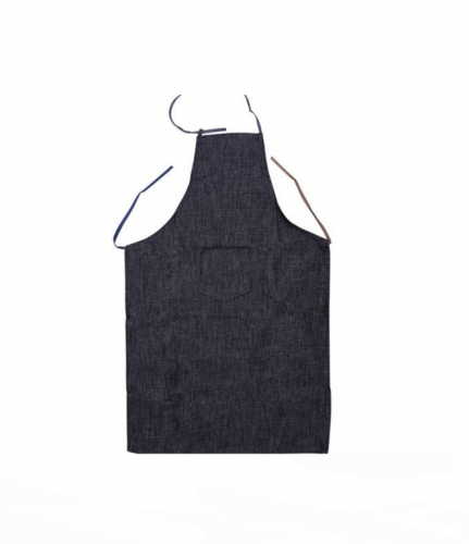 IMPA 851167 MST WELDERS' APRON