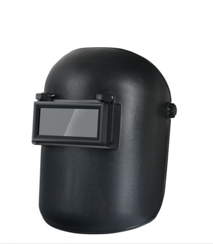 IMPA 851116 MST WELDING HELMET
