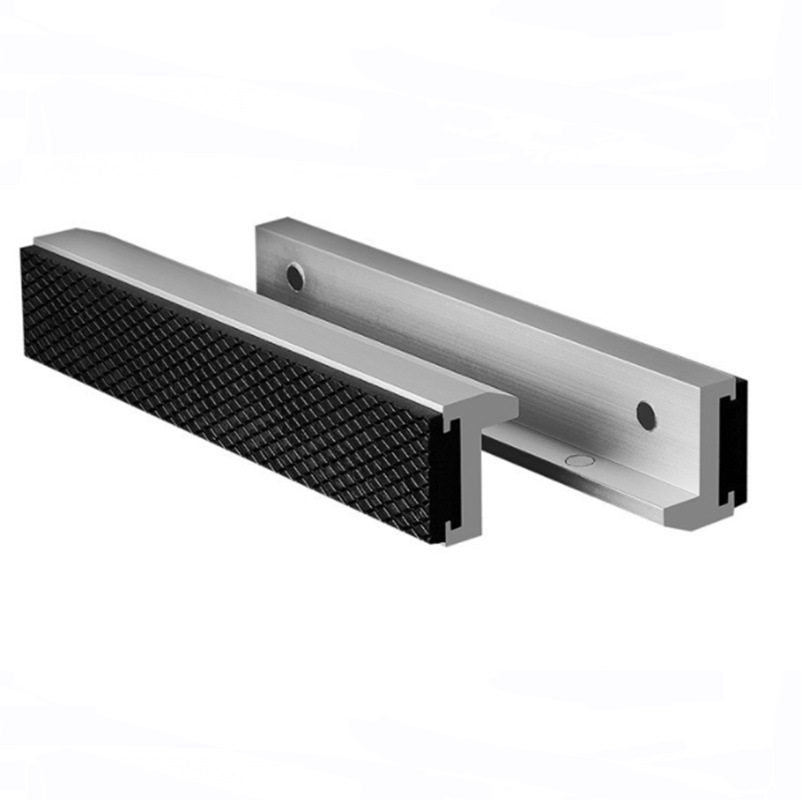 IMPA 613791-613793 MST VISE JAW PAD