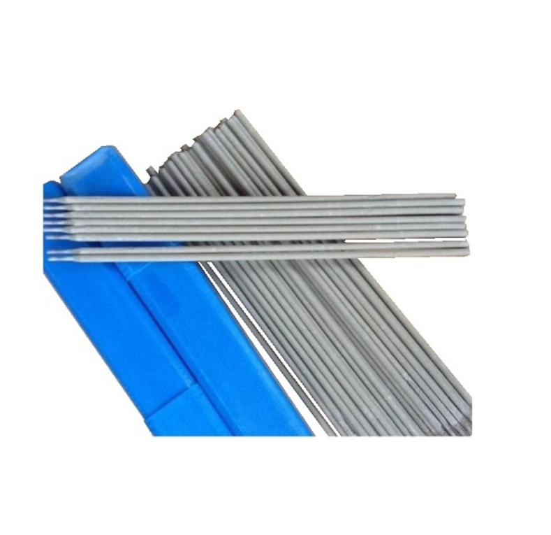 IMPA 850905 MST ELECTRODE, MILD STEEL.