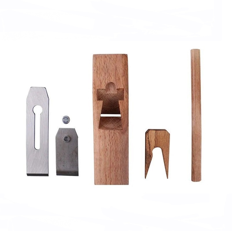 IMPA 613601-613603 MST BENCH JACK PLANES