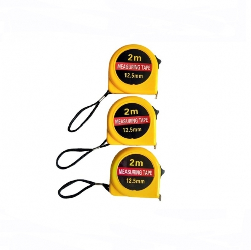 IMPA 650821-650828 MST CONVEX RULES (TAPE RULES)