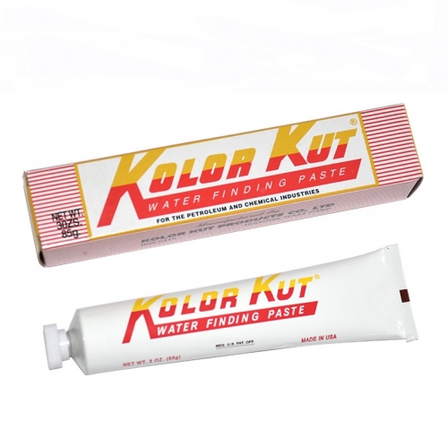 IMPA 650890 MST WATER FINDING PASTE