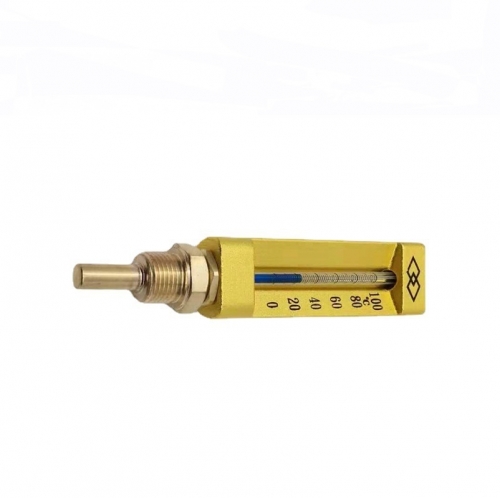 IMPA 651851 MST ELECTRONIC DIGITAL THERMOMETERS