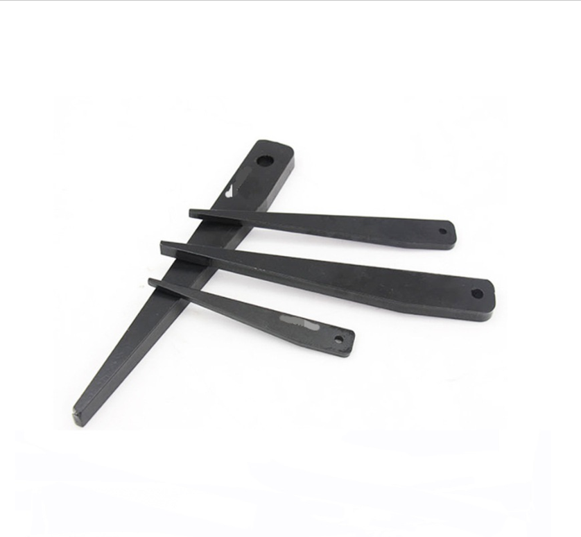 IMPA 632391-632396 MST DRILL DRIFT