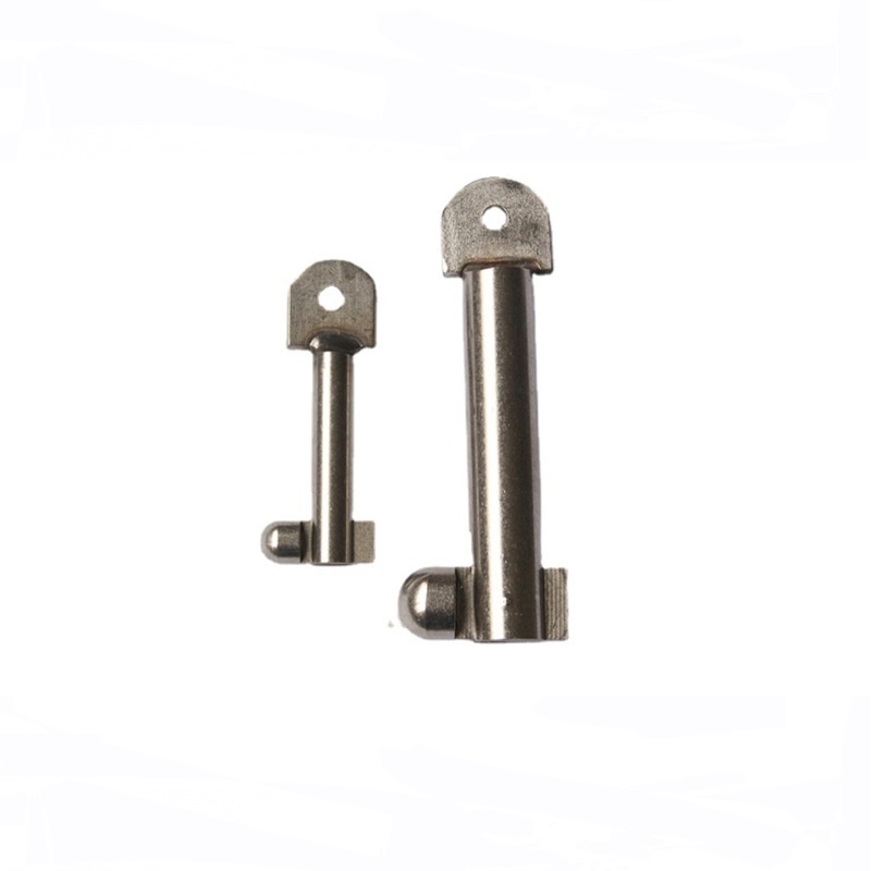 IMPA 696801 MST SHIP'S TOGGLE PINS A TYPE