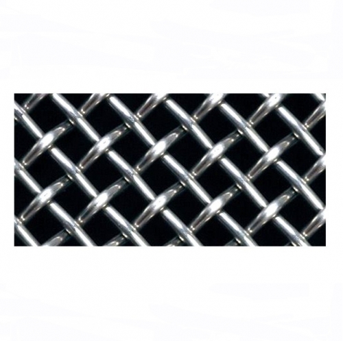 IMPA 673901 MST GAUZE WIRES