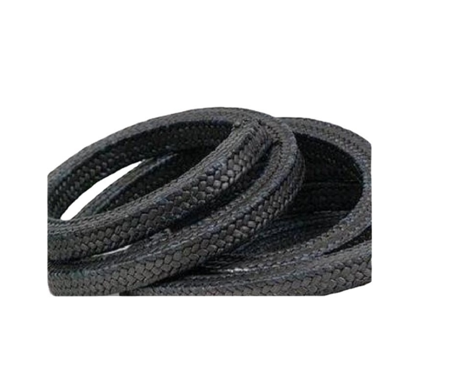 IMPA 810521-810533 MST NON ASBESTOS CHEMICAL PUMP PACKING