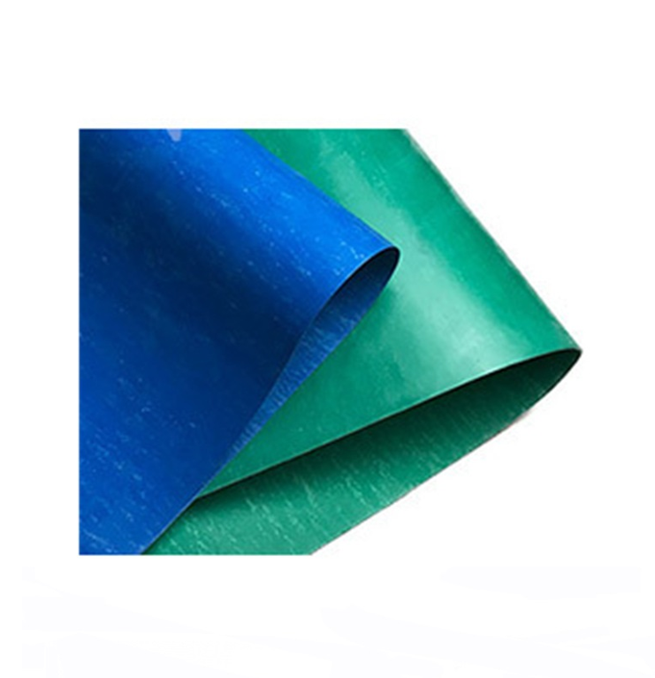 IMPA 811280-811285 MST PILOT NON-ASBESTOS JOINTING PILOTSEAL