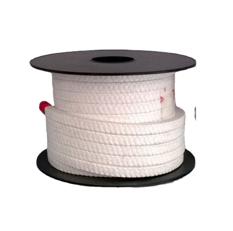 IMPA 810401-810411 MST PTFE FIBER PACKING