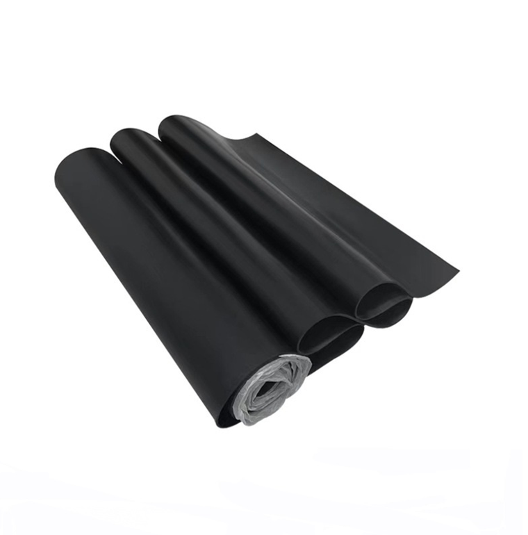 IMPA 811111-811122 MST NATURAL RUBBER JOINT SHEET