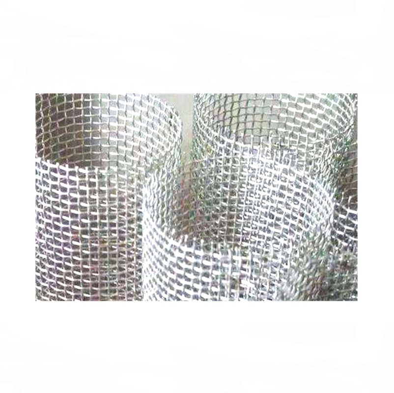 IMPA 673901 MST GAUZE WIRES