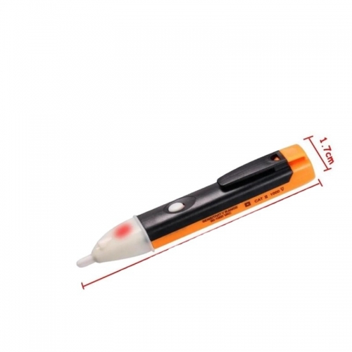 Your One Stop Marine &Offshore Procurement Solution Provider