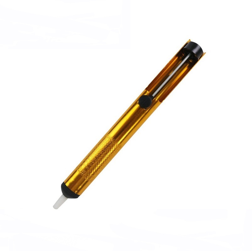 IMPA 795178-795179 MST DESOLDERING GUN