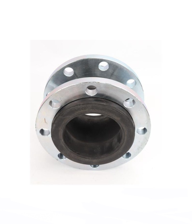 IMPA 735101-735131 MST RUBBER EXPANSION JOINTS