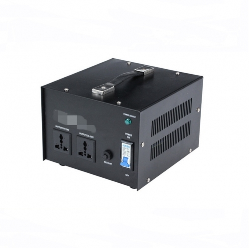 Your One Stop Marine &Offshore Procurement Solution Provider