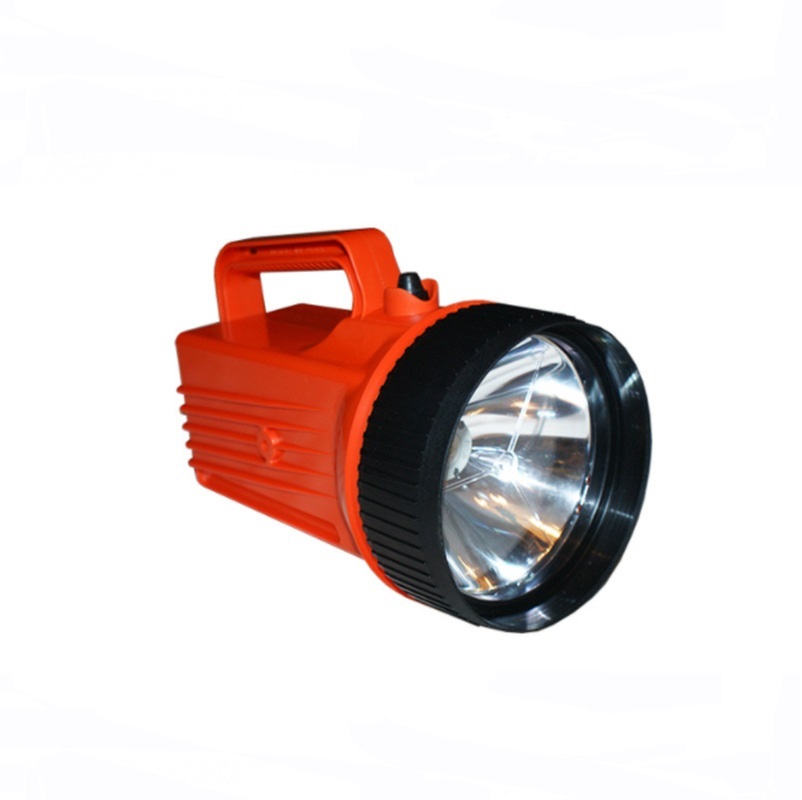 IMPA 792241 MST SAFETY APPROVED LANTERN LED