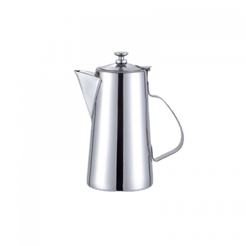 IMPA 171216-171220 MST WATER JUG STAINLESS STEEL