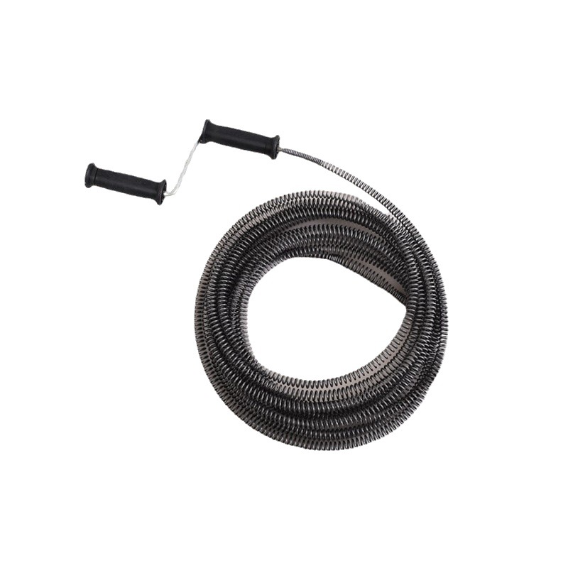 IMPA 174261-174262 MST PIPE CLEANER DOMESTIC