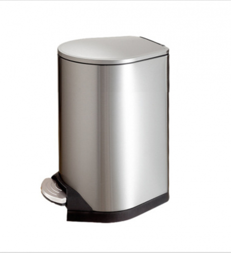 Your One Stop Marine &Offshore Procurement Solution Provider