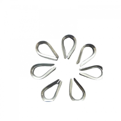 Your One Stop Marine &Offshore Procurement Solution Provider