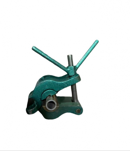 IMPA 231001-231005 231011-231013 MST WIRE CLAMP TOPPING LIFT, ROPE DIA ...