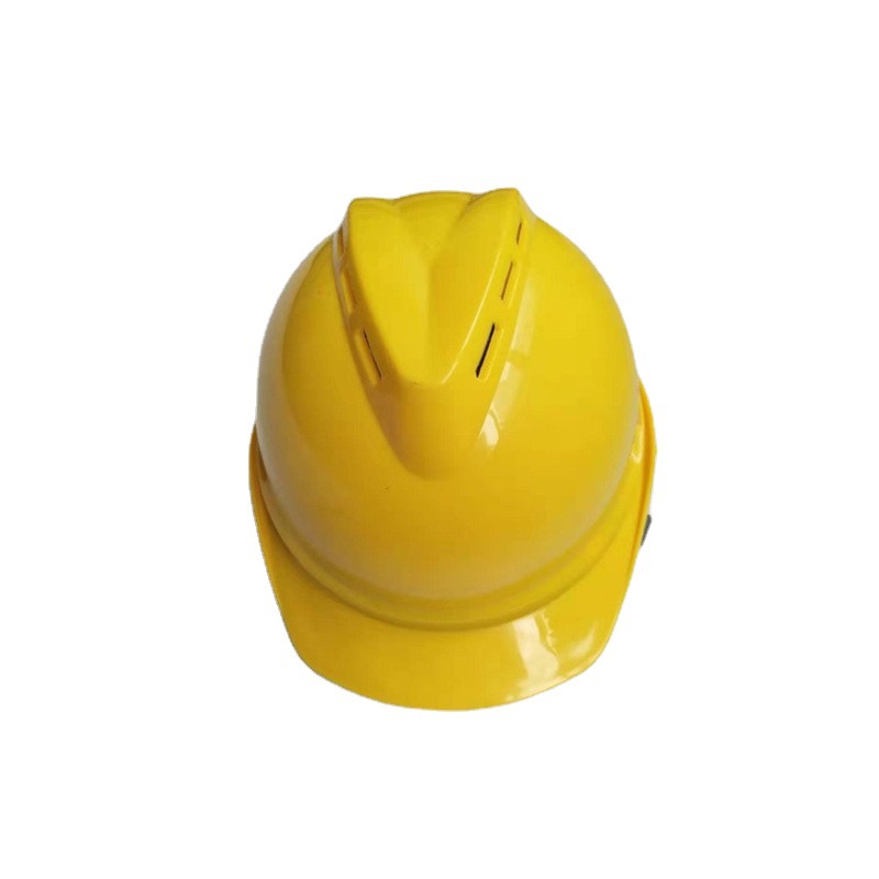 IMPA 331159-331160 MST HELMET SAFETY POLYESTER RESIN