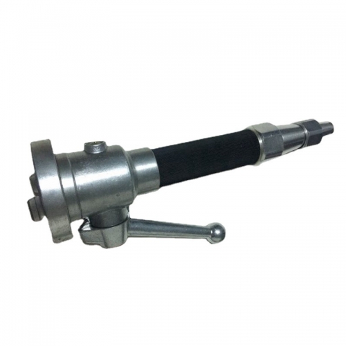 Your One Stop Marine &Offshore Procurement Solution Provider