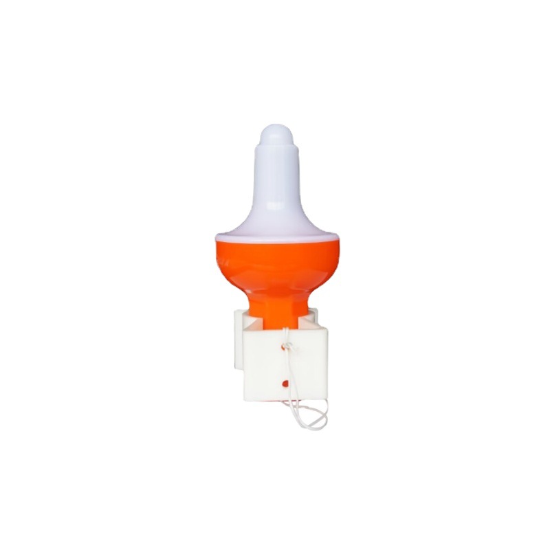 IMPA 330369 MST Lifebuoy Self-igniting Light