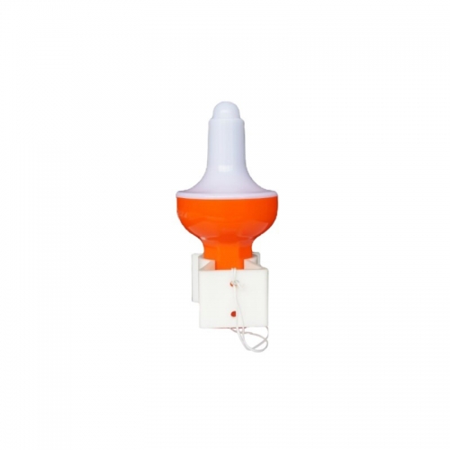 IMPA 330369 MST Lifebuoy Self-igniting Light