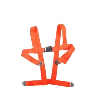 IMPA 330290 MST TOOL FOR MINOR ADJUSTMENT TO, THE ENGINE WITH FURTHER ...