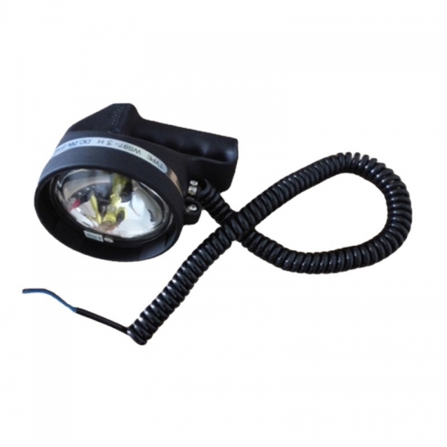 IMPA 330264 MST SEARCHLIGHT FOR LIFEBOAT