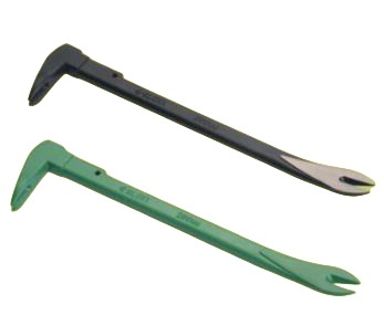 IMPA 612841-612847 MST CLAW & NAIL PULLER BAR