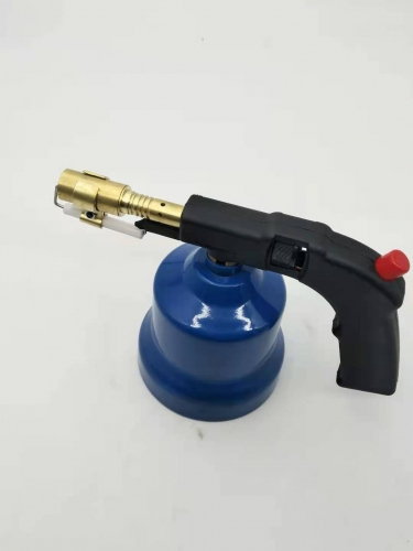 IMPA 617016-617017 MST COMPACT GAS TORCH