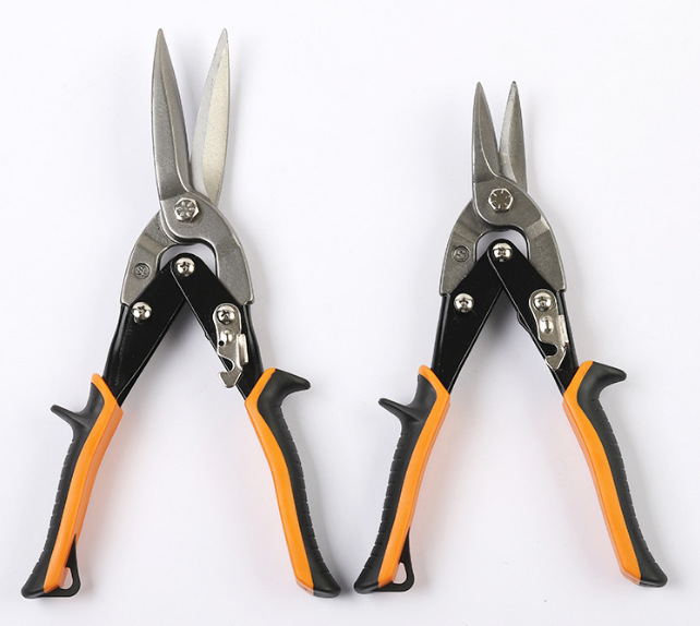 IMPA 611770-611790 MST HAND SNIP