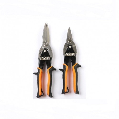 IMPA 611770-611790 MST HAND SNIP