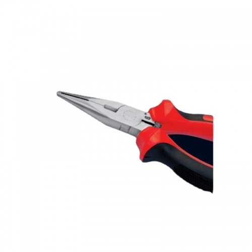 IMPA 611694-611696 MST LONG NOSE SIDE CUTTING PLIER