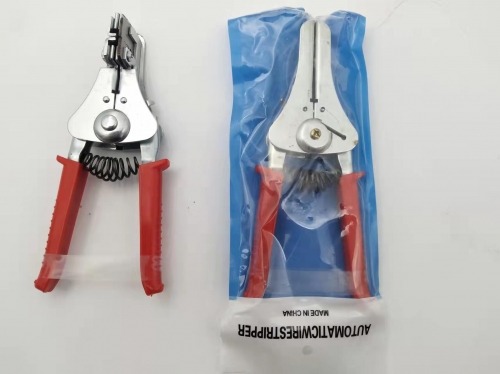 IMPA 611736-611739 MST ELECTRIC CABLE STRIPPER