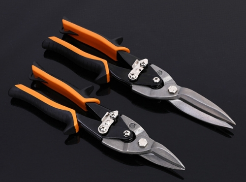 IMPA 611770-611790 MST HAND SNIP