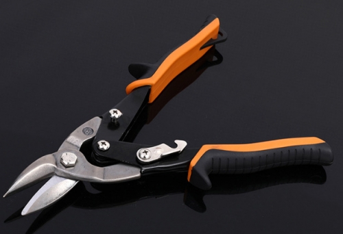 IMPA 611770-611790 MST HAND SNIP