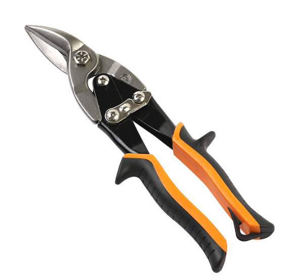 IMPA 611770-611790 MST HAND SNIP